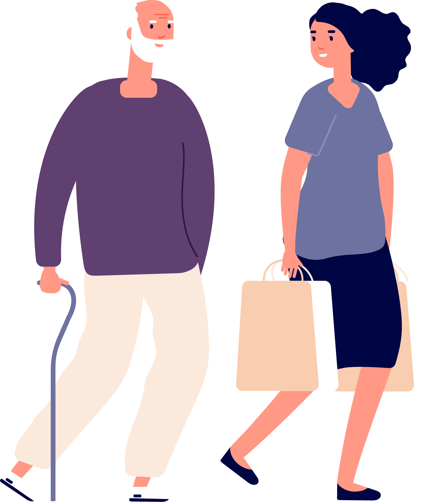 Nosotros | Ludi Diagnostico Integral